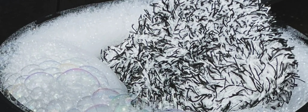 NEW Autoglym Ceramic Wash and Protect Review - Waxed Perfection